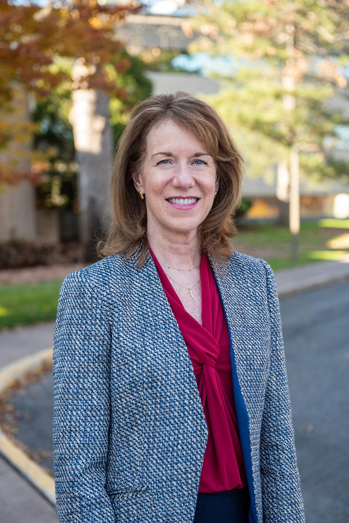 Attorney Anne Kelly Zovas - Strunk Dodge Aiken Zovas LLCStrunk Dodge ...