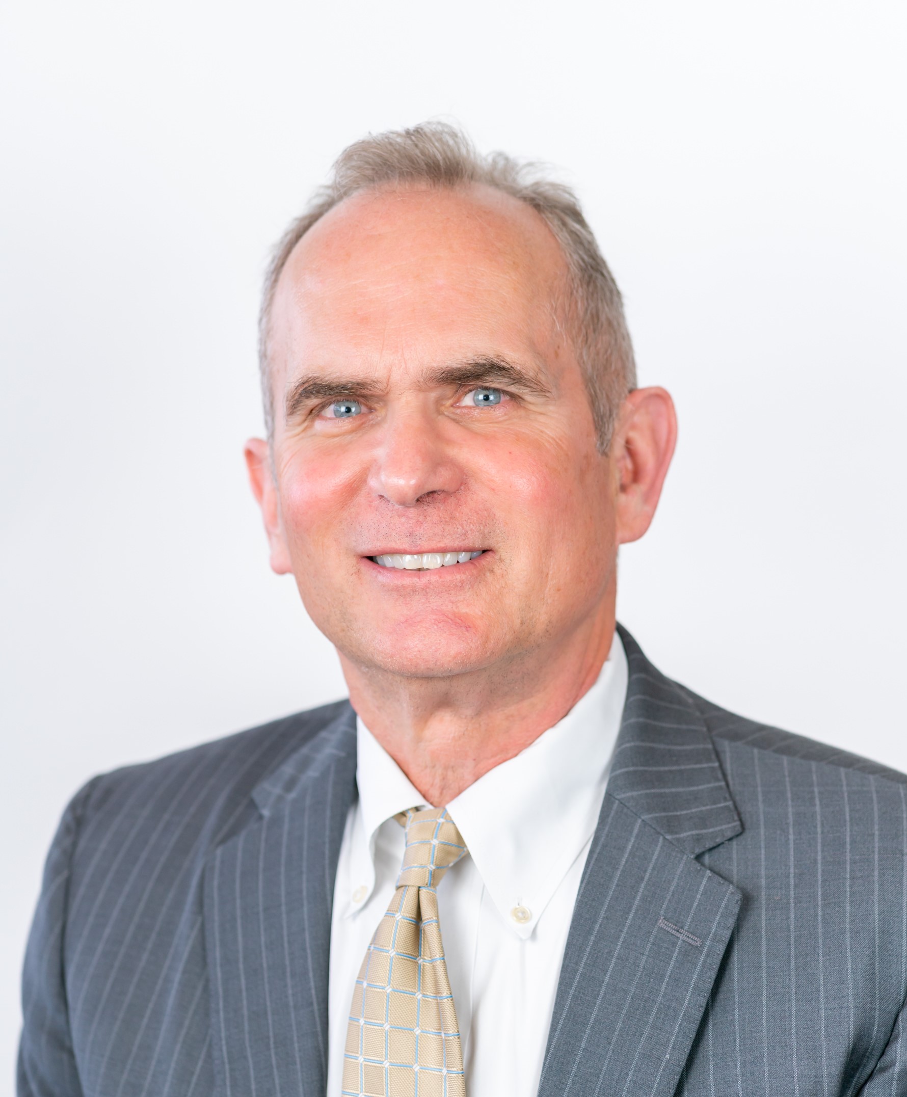 Attorney Jason M. Dodge - Strunk Dodge Aiken Zovas LLCStrunk Dodge ...