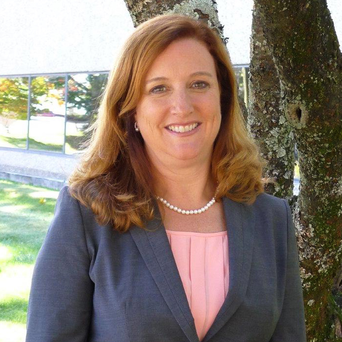 Attorney Nancy E. Berdon - Strunk Dodge Aiken Zovas LLCStrunk Dodge ...