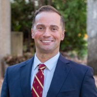 Attorney Philip T. Markuszka - Strunk Dodge Aiken Zovas LLCStrunk Dodge ...