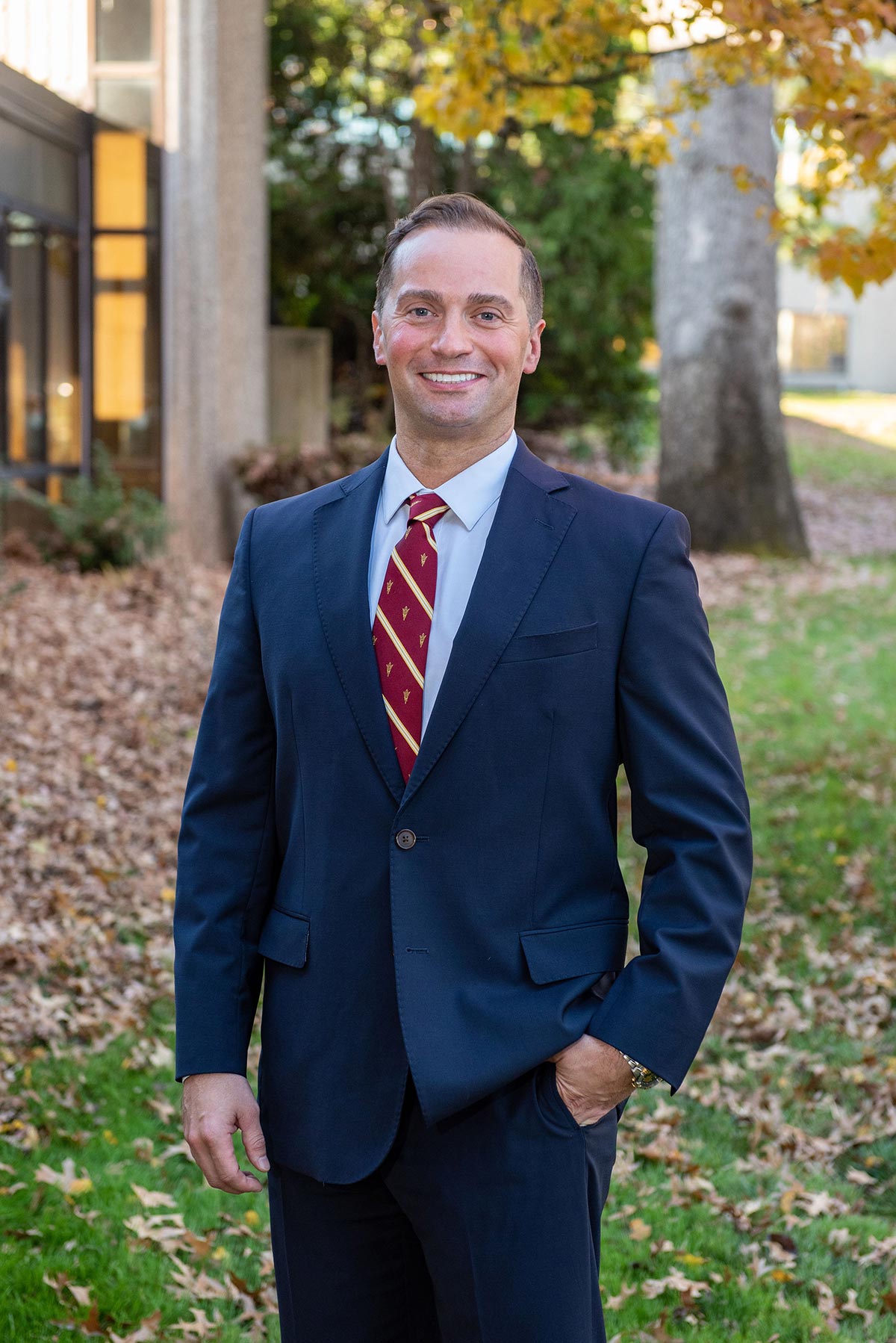 Attorney Philip T. Markuszka - Strunk Dodge Aiken Zovas LLCStrunk Dodge ...