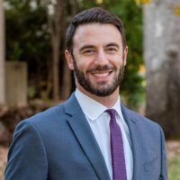 Attorney Christopher Buccini - Strunk Dodge Aiken Zovas LLCStrunk Dodge ...