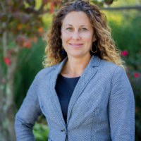 Attorney Heather K. Porto - Strunk Dodge Aiken Zovas LLCStrunk Dodge ...