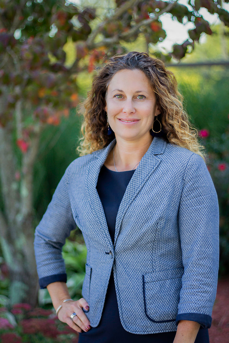 Attorney Heather K. Porto - Strunk Dodge Aiken Zovas LLCStrunk Dodge ...