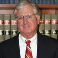 Attorney Richard Stabnick - Strunk Dodge Aiken Zovas LLCStrunk Dodge ...