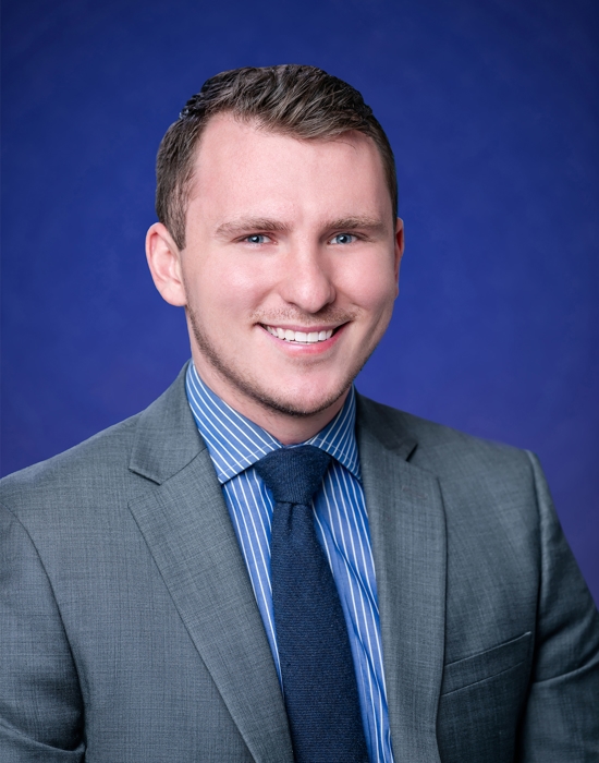 Attorney Matthew C. Sacco - Strunk Dodge Aiken Zovas LLCStrunk Dodge Aiken Zovas LLC