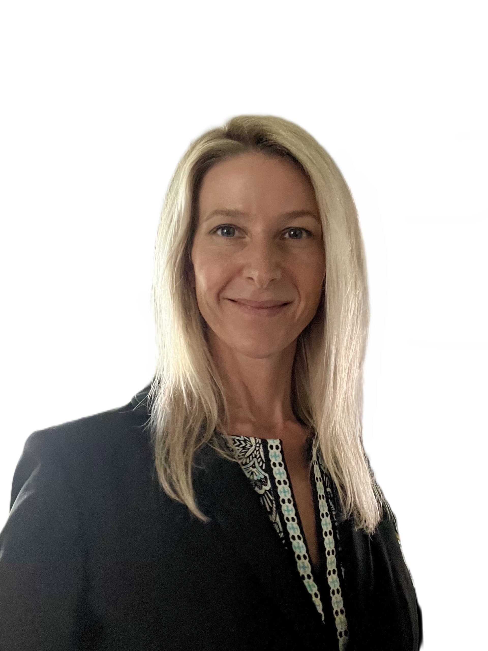 Attorney Katherine E. Dudack - Strunk Dodge Aiken Zovas LLCStrunk Dodge Aiken Zovas LLC