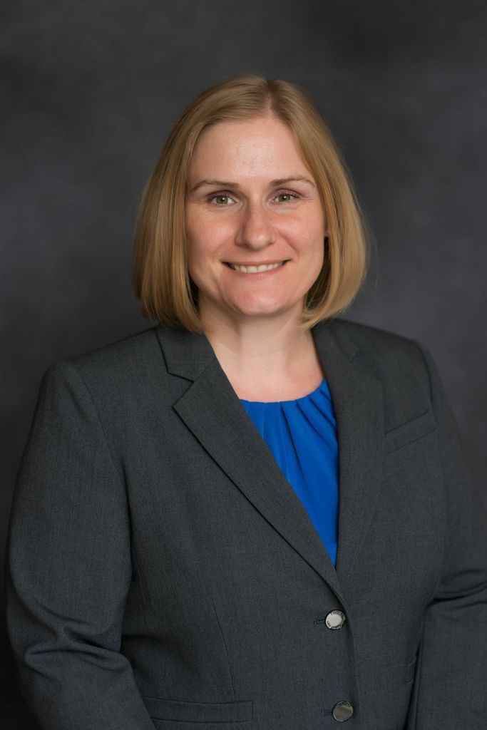 Attorney Maribeth M. McGloin - Strunk Dodge Aiken Zovas LLCStrunk Dodge Aiken Zovas LLC